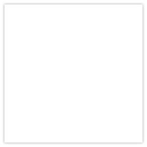 Bright White Card Craft Creative Expressions 250gsm A4 WHBRIGHT – Thats ...